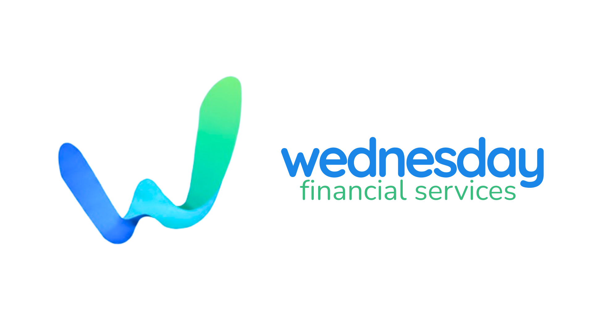 Wednesday Financial Services: Loans & Mortgages, Friendly Advice